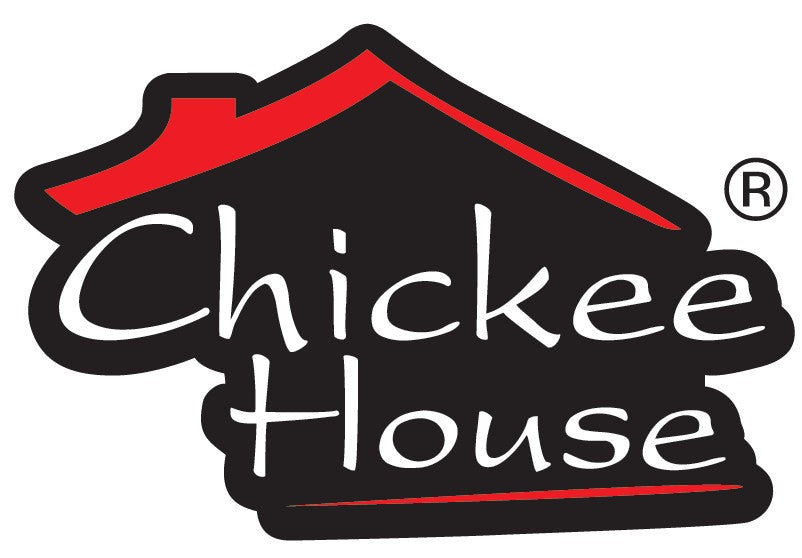 Chickee House
